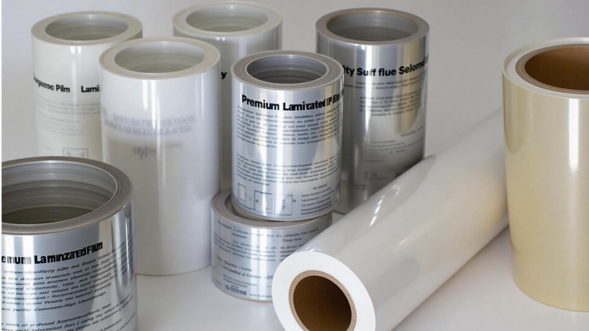 Vapco Industries - World Class Commercial Printing Solutions
